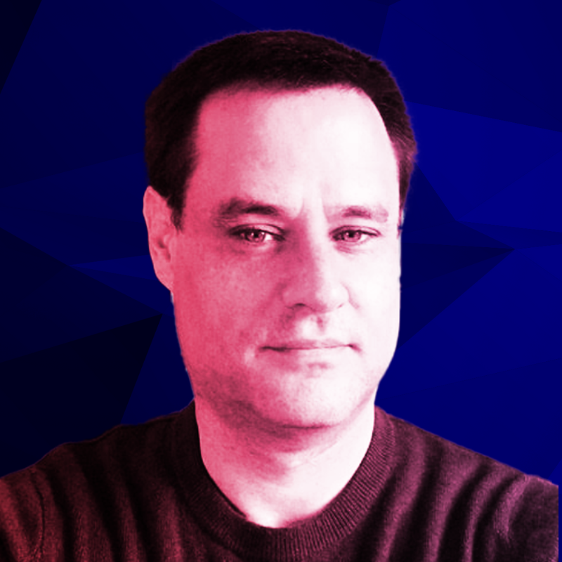 Metascience 2023: Exploring the Methods and Practices of Scientific Research